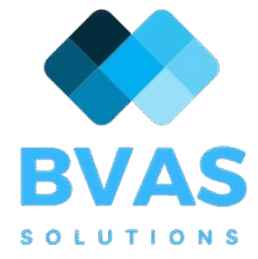 Home - Bvas Tech Solutions